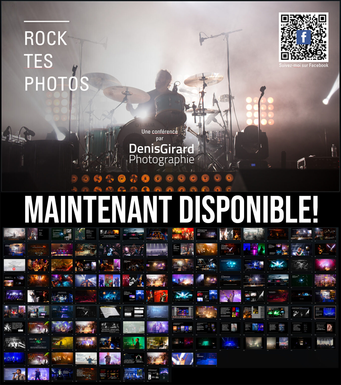 Overview_pub - Denis Girard Photographie